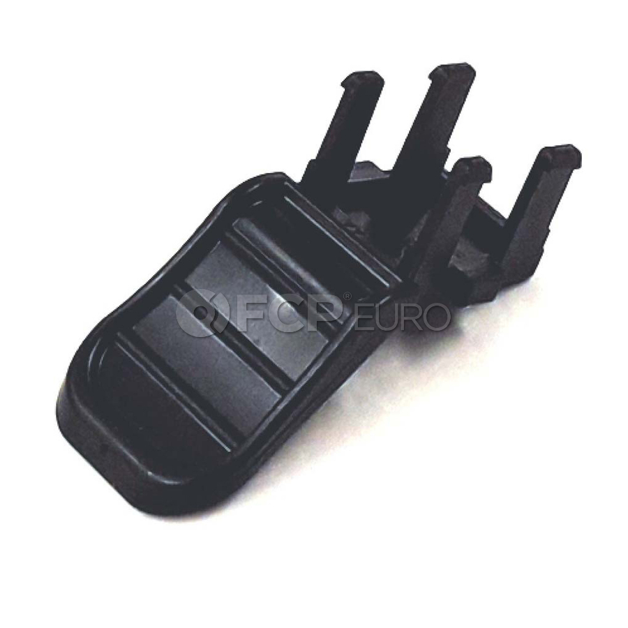 VW Turn Signal Light Socket - Genuine VW 5G0941319 | FCP Euro