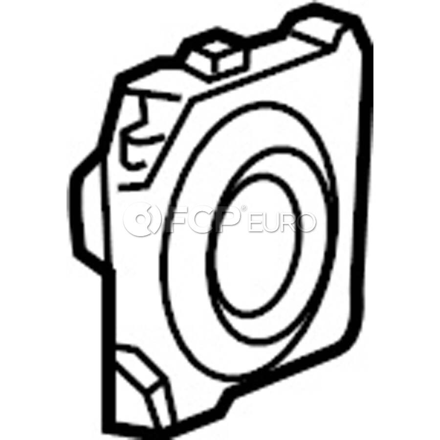 Volkswagen Headlight Control Module - Genuine VW 8V0907399D | FCP Euro
