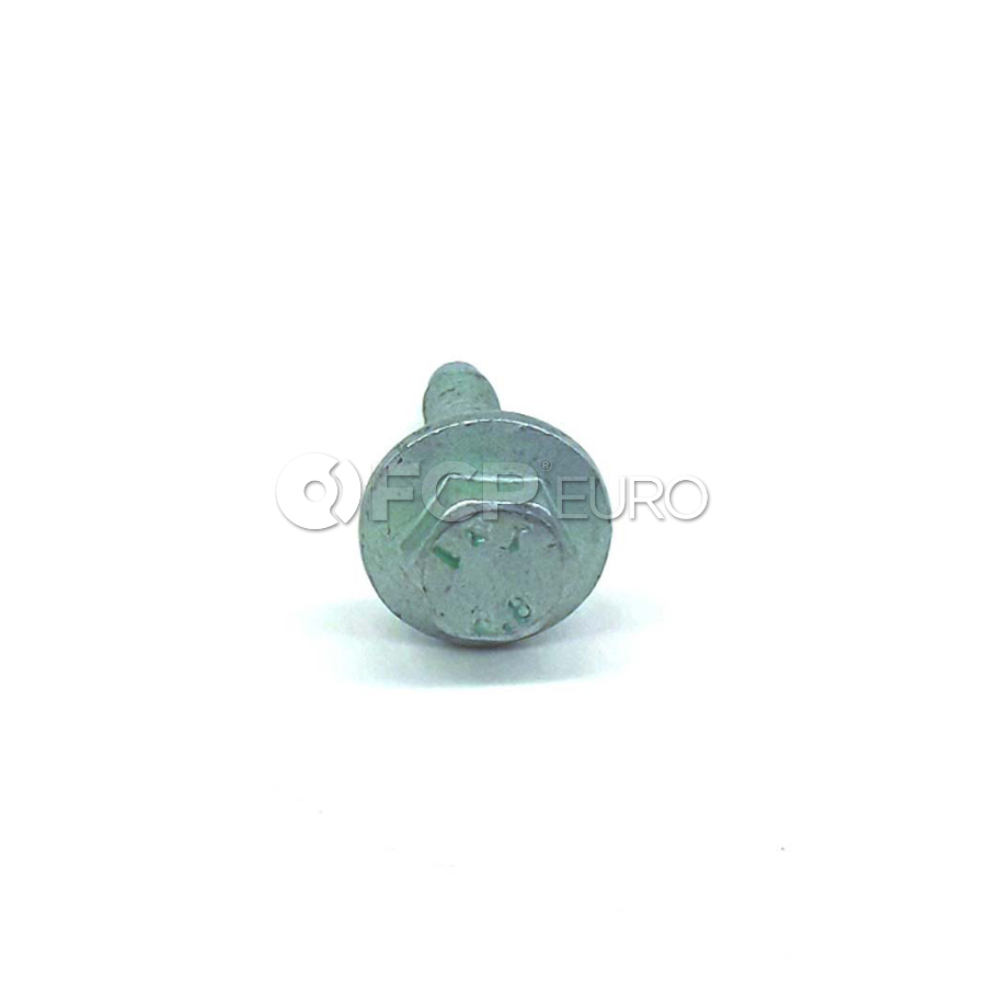 Audi VW Headlight Mounting Bolt - Genuine VW Audi N10160205 | FCP Euro