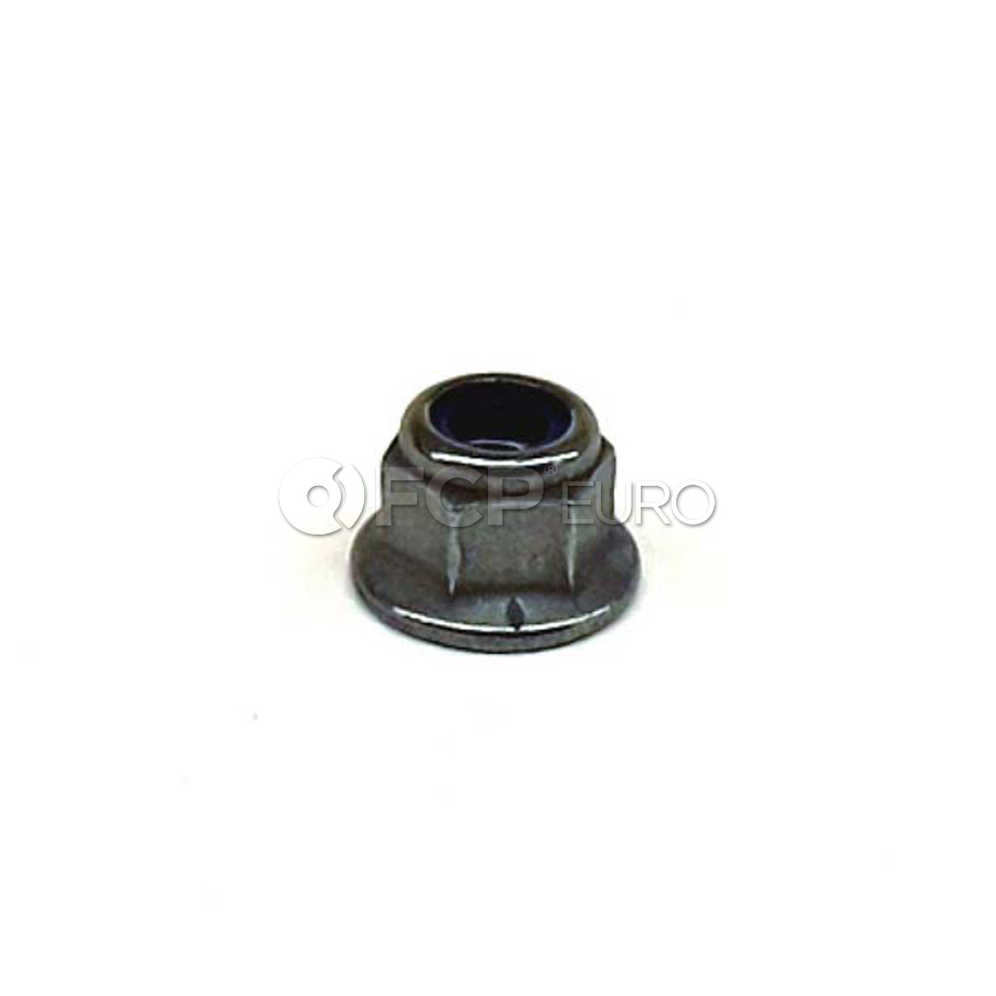 Audi VW Porsche Tail Lamp Nut - Genuine Audi VW N10205802 | FCP Euro