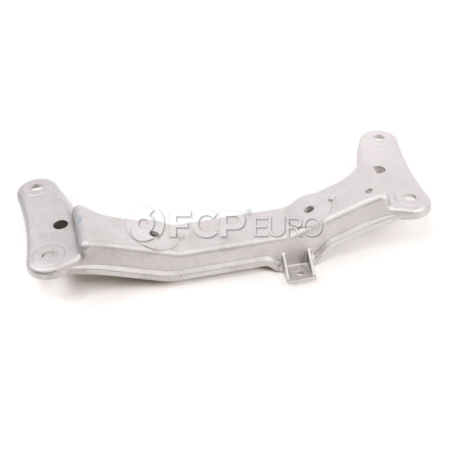 BMW Transmission Crossmember - Genuine BMW 22326778060 | FCP Euro