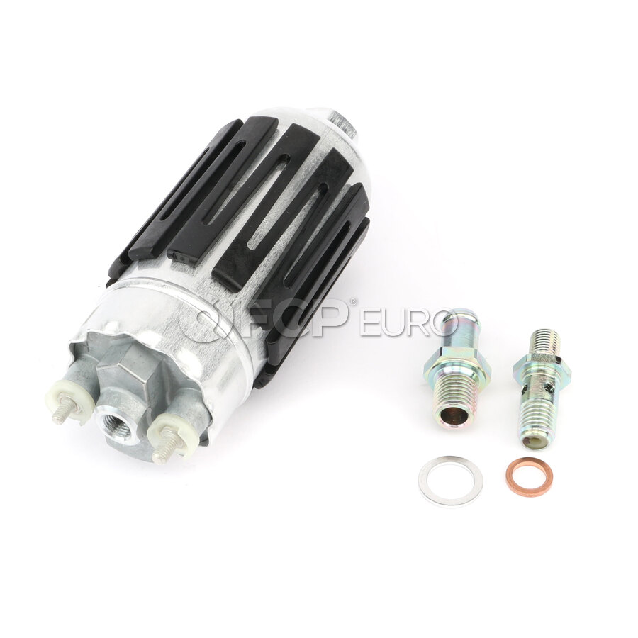 Porsche Electric Fuel Pump - Bosch 0580464203 | FCP Euro