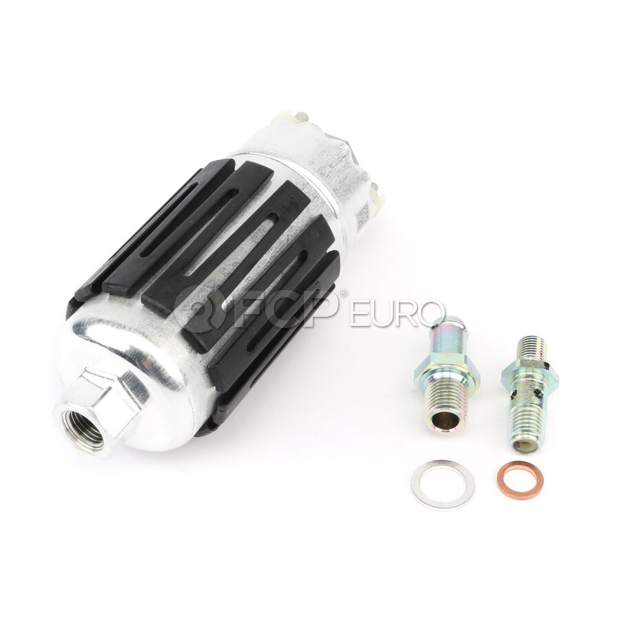 Porsche Electric Fuel Pump - Bosch 0580464203 | FCP Euro