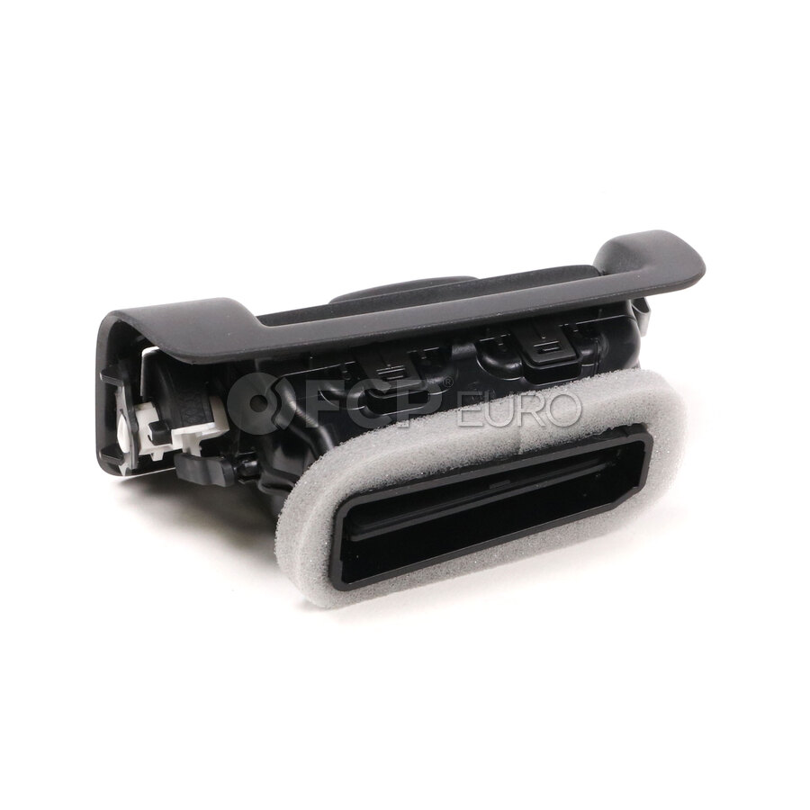 Volvo Dashboard Air Vent - Genuine Volvo 31497126 | FCP Euro