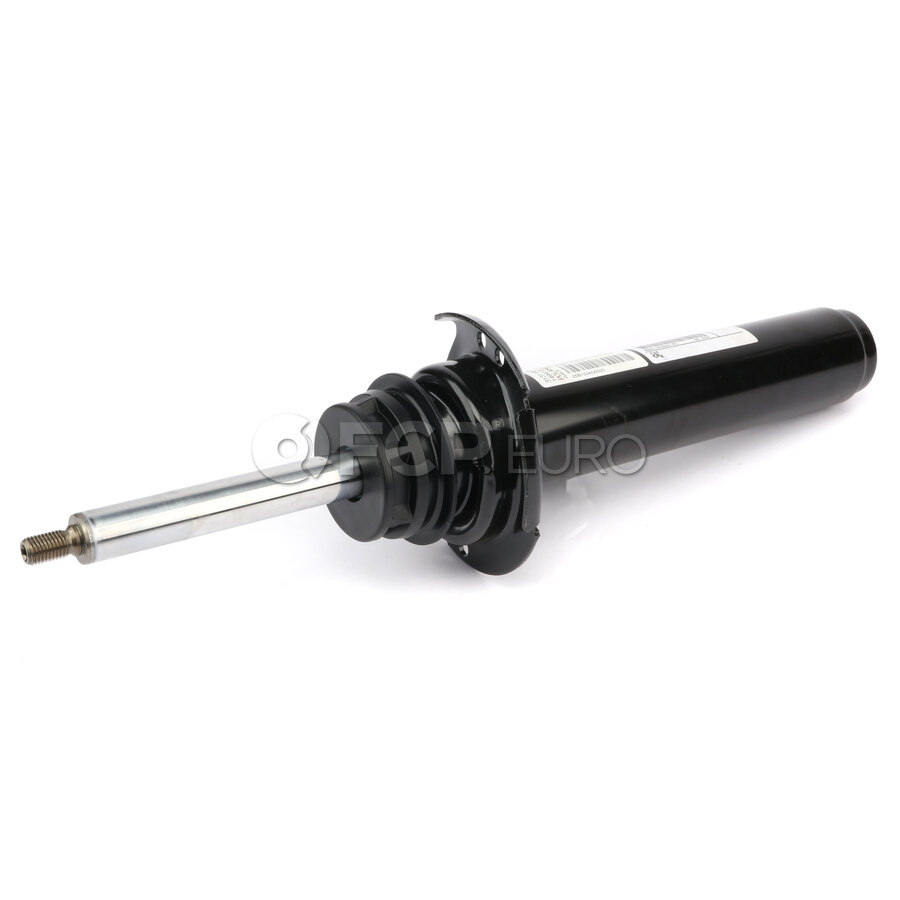 BMW Front Right Spring Strut - Genuine BMW 31316873782 | FCP Euro