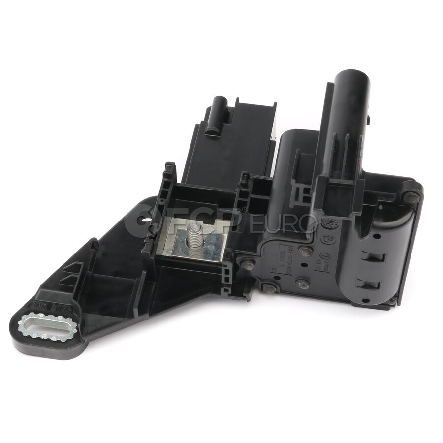 BMW Distributor External Ignition Base - Genuine BMW 61149356157 | FCP Euro