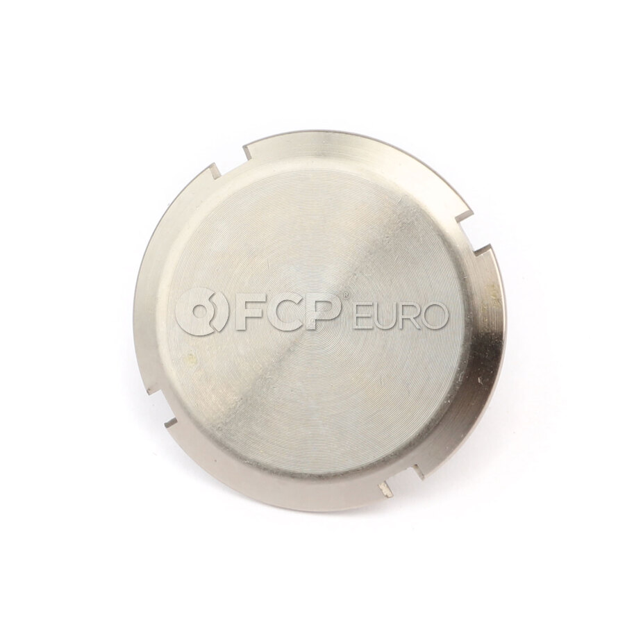 BMW Stop Plate - Genuine BMW 51247217155 | FCP Euro