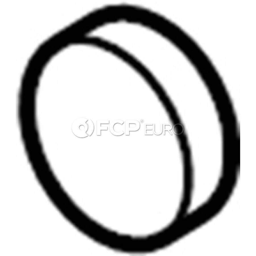 Volkswagen Door Plug - Genuine VW 5TA837491 | FCP Euro