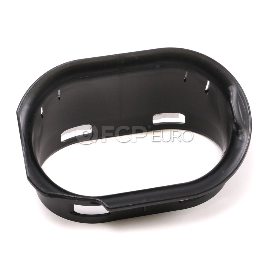 Mini Engine Air Intake Hose - Genuine Mini 13712753073 | FCP Euro
