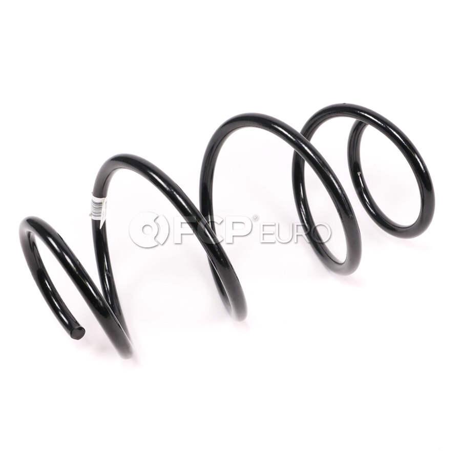 BMW Coil Spring - Genuine BMW 31336851716 | FCP Euro