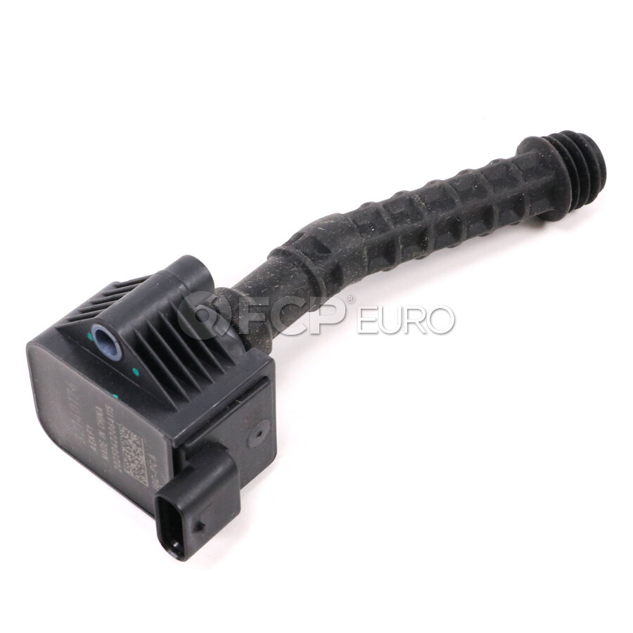 Volvo Direct Ignition Coil - Genuine Volvo 32469468 | FCP Euro