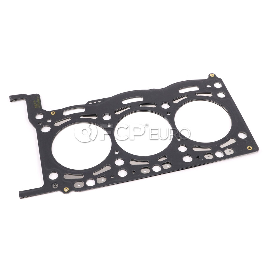 Audi VW Cylinder Head Gasket - Genuine VW Audi 059103383JN | FCP Euro