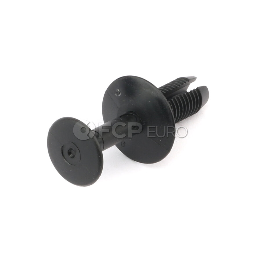 BMW Plug - Genuine BMW 51127004445 | FCP Euro