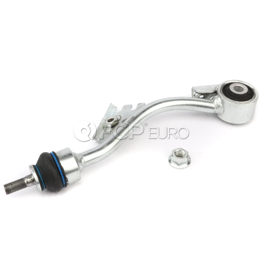 Mercedes Stabilizer Bar Link - Delphi 2113204889 | FCP Euro