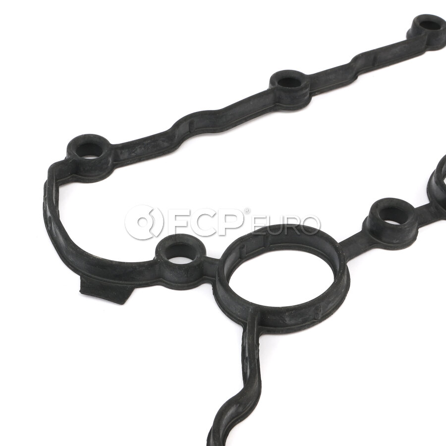 Audi VW Valve Cover Gasket - Genuine Audi VW 079103483T | FCP Euro