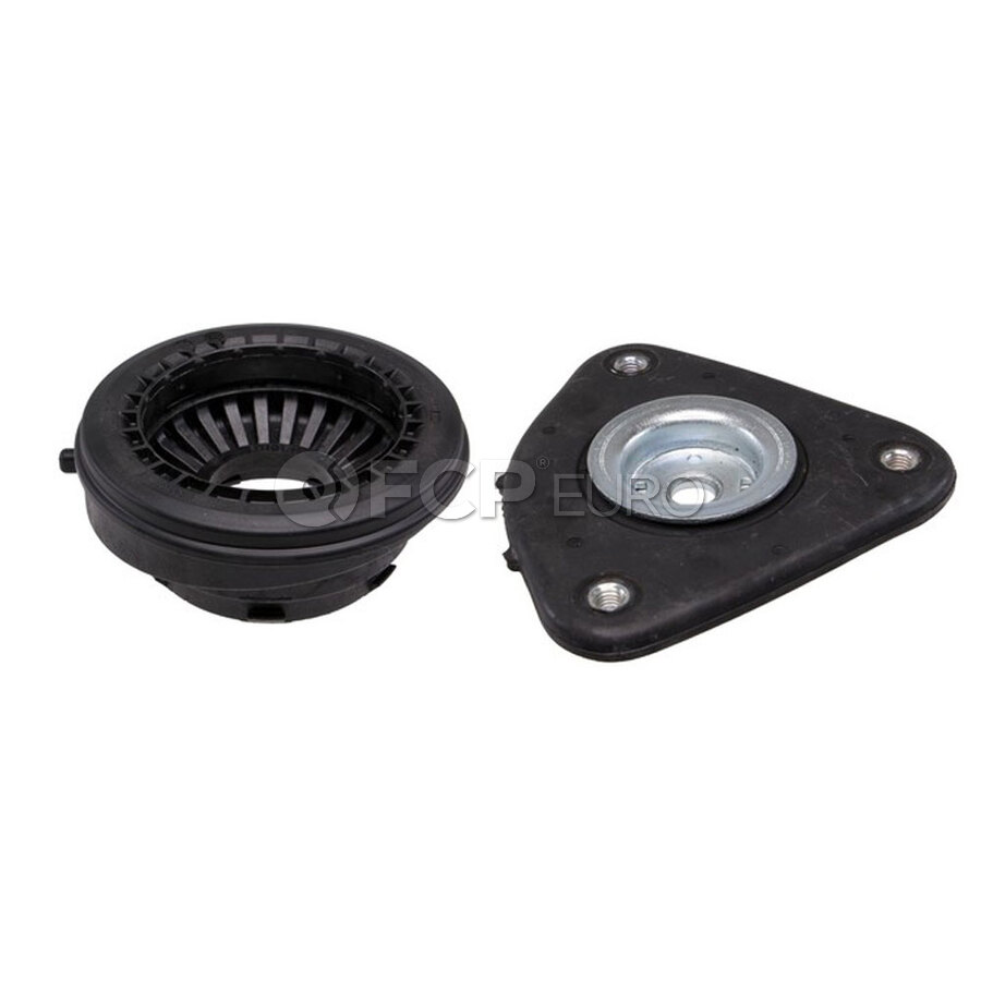 Volvo Strut Bearing - Rein 32221148 | FCP Euro