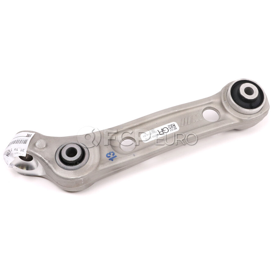 BMW Suspension Control Arm - Genuine BMW 31107857014 | FCP Euro