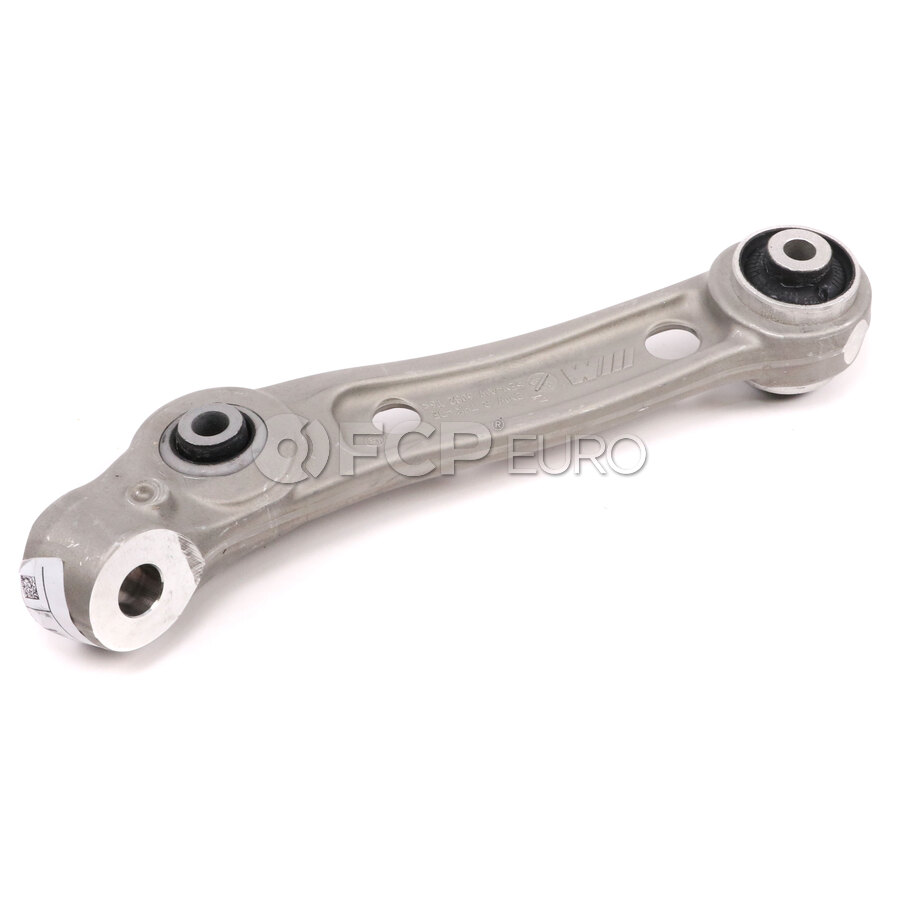 BMW Suspension Control Arm - Genuine BMW 31107857014 | FCP Euro