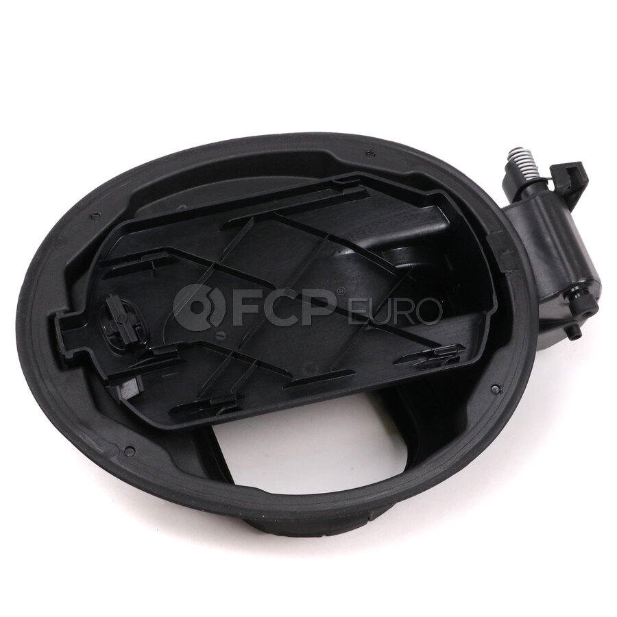 Mini Hybrid Charging Port Door Assembly - Genuine Mini 51177496248 ...