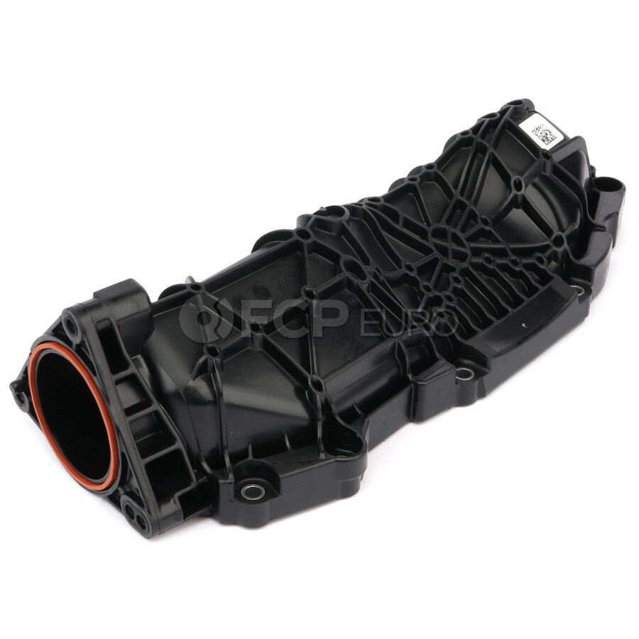 Audi Engine Intake Manifold - Genuine Audi 06M133267AF | FCP Euro