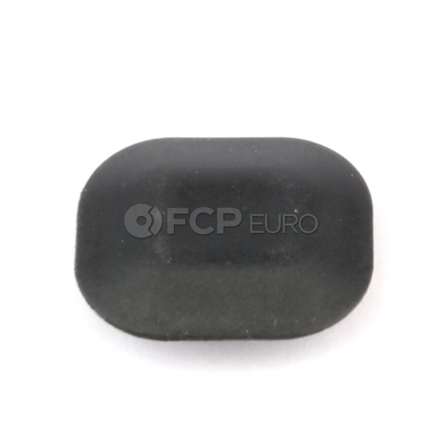 Volvo Fender Liner Retainer - Genuine Volvo 30698668 | FCP Euro