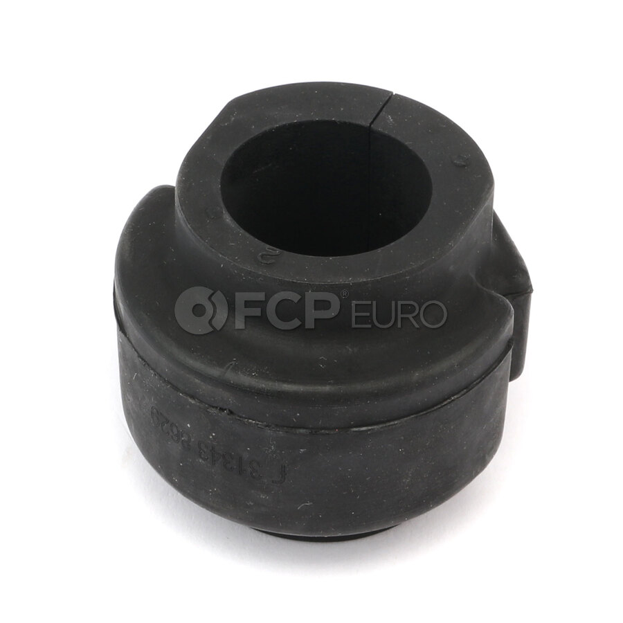 VW Sway Bar Bushing - Febi 31343 | FCP Euro