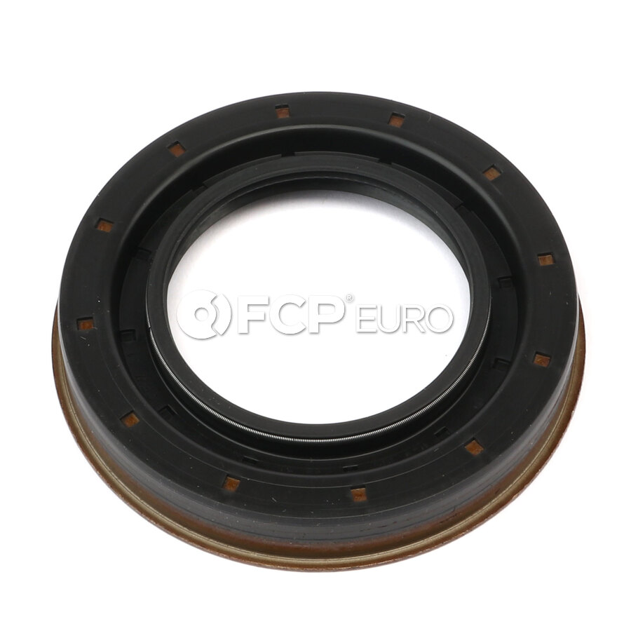 Mercedes Differential Pinion Seal - Genuine Mercedes 0249979947 | FCP Euro