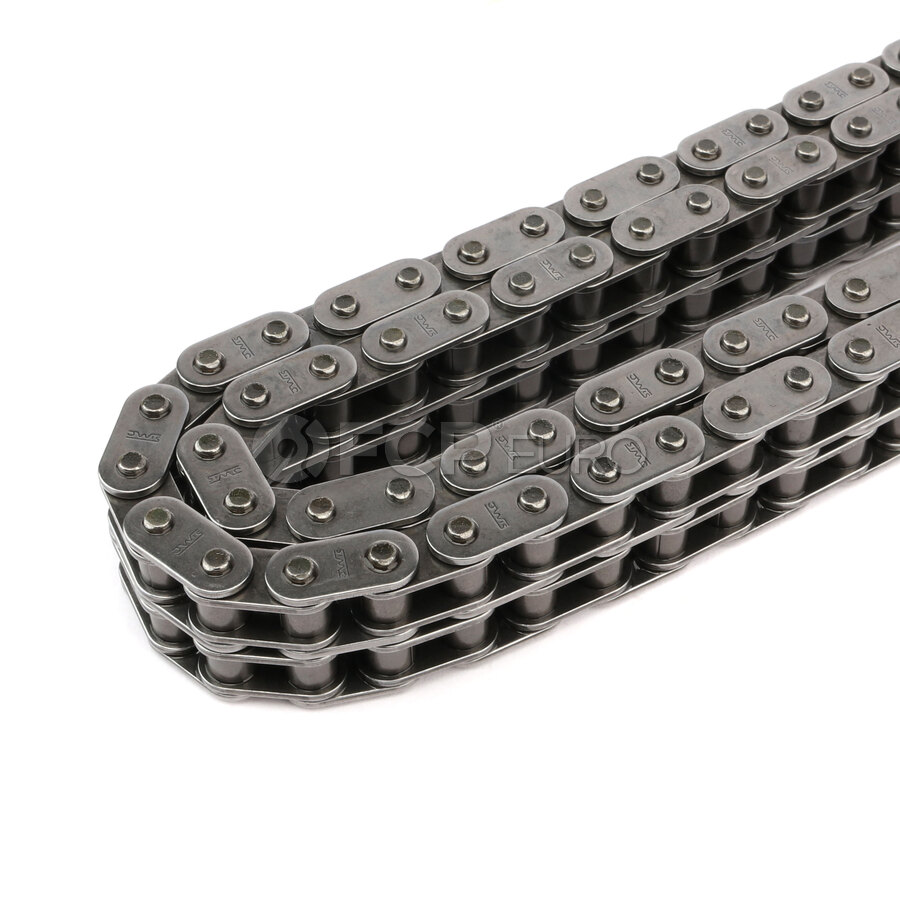 Mercedes Engine Timing Chain - Genuine Mercedes 1560520616 | FCP Euro