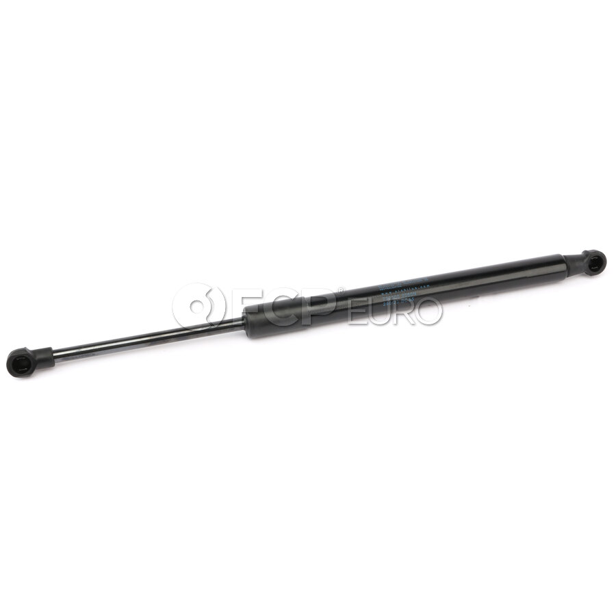 BMW Trunk Lid Lift Support - Stabilus 41627166758 | FCP Euro