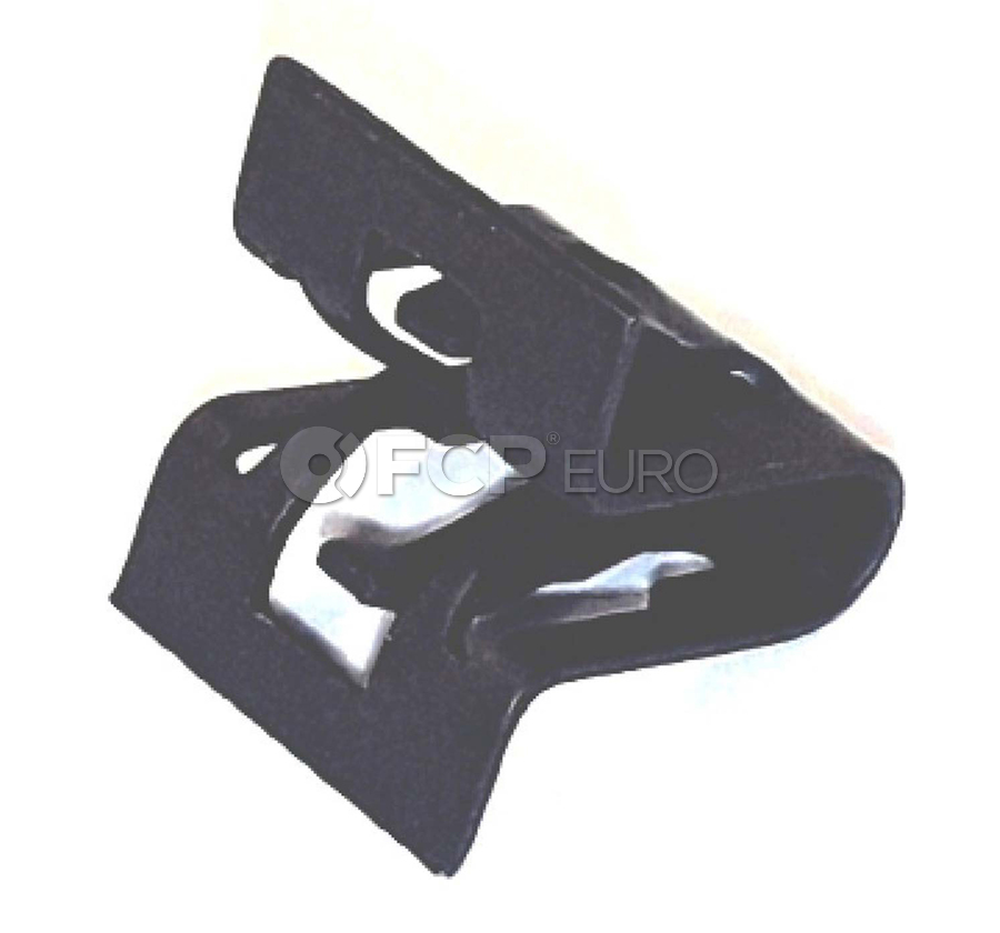 Audi VW Roof Opening Trim Clip - Genuine VW Audi 7L0867300 | FCP Euro