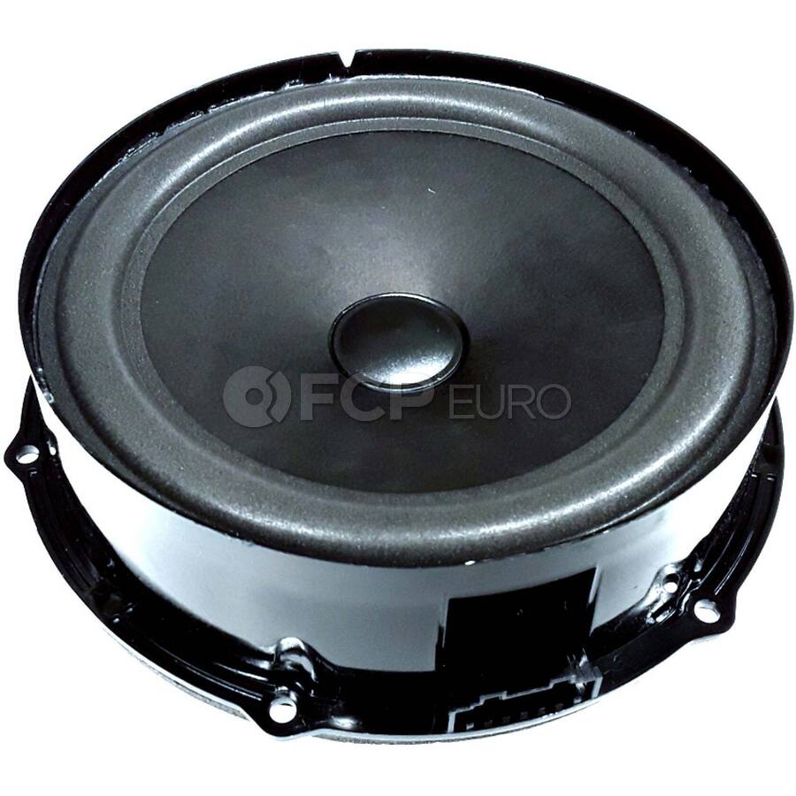 Volkswagen Speaker - Genuine VW 7P6035454 | FCP Euro
