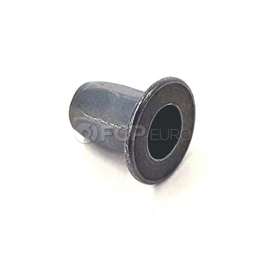 Audi VW Radiator Support Splash Shield Nut - Genuine VW Audi N90942001 ...
