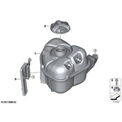 BMW Electric Drive Motor and Parts Parts | FCP Euro