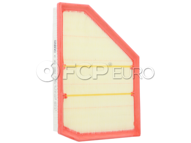 BMW Air Filter - Mann 13718091496 | FCP Euro