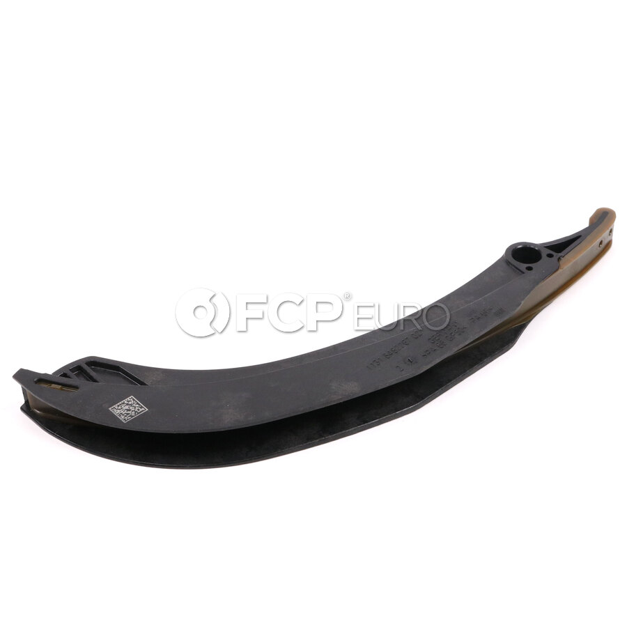 BMW Engine Timing Chain Guide - Genuine BMW 11318482267 | FCP Euro