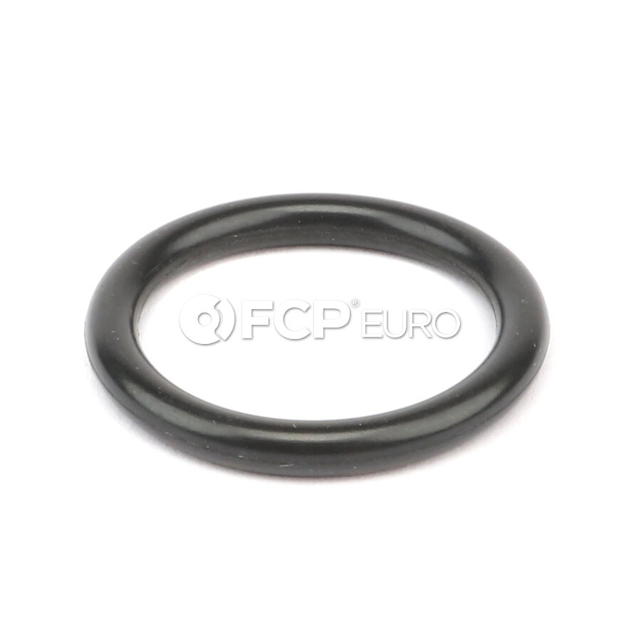 BMW O-Ring (234 X 353) - Genuine BMW 11317690476 | FCP Euro