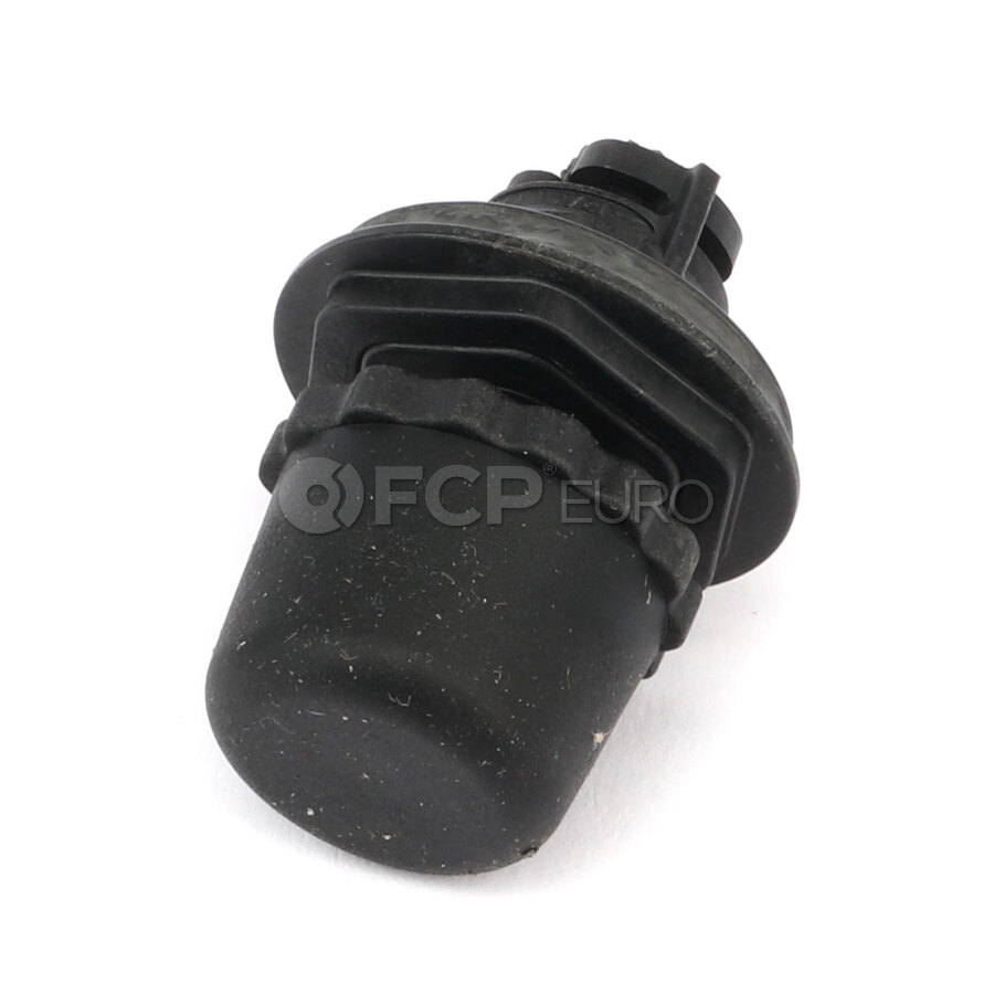 BMW Liftgate Bump Stop - Genuine BMW 51247476375 | FCP Euro