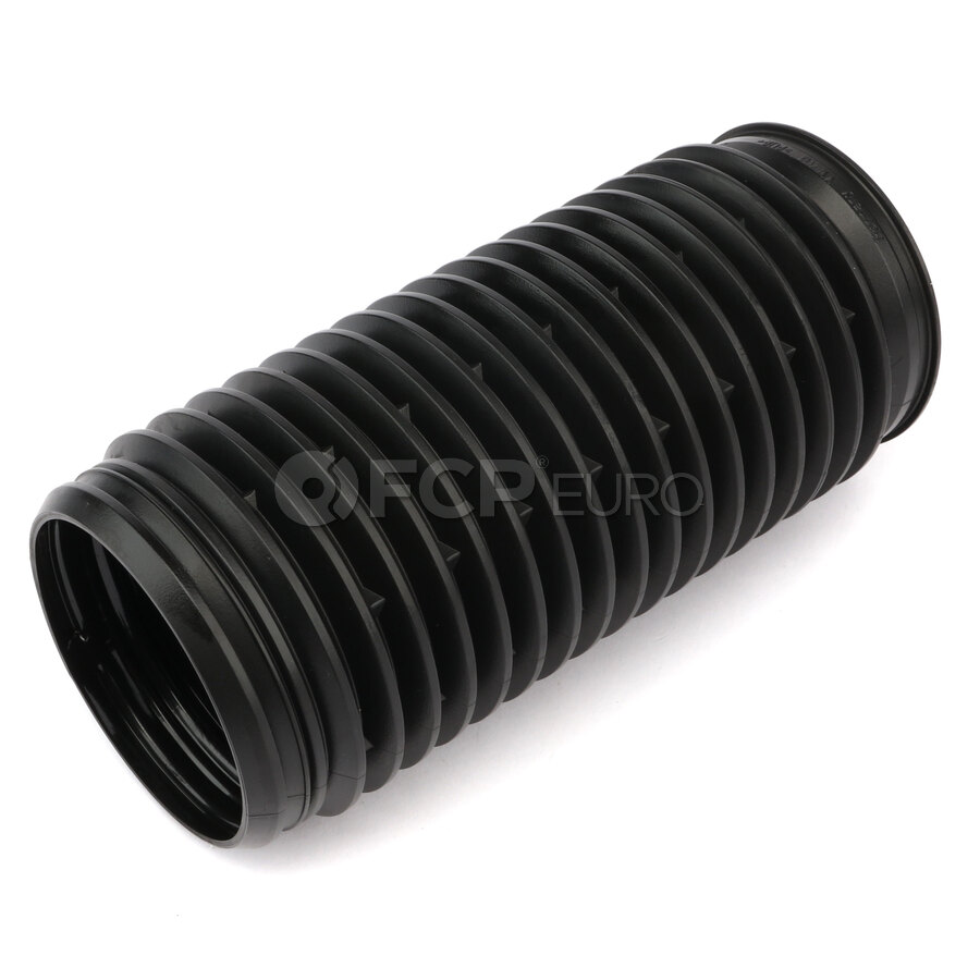 VW Strut Bellows Boot - Genuine VW 3QF413175A | FCP Euro