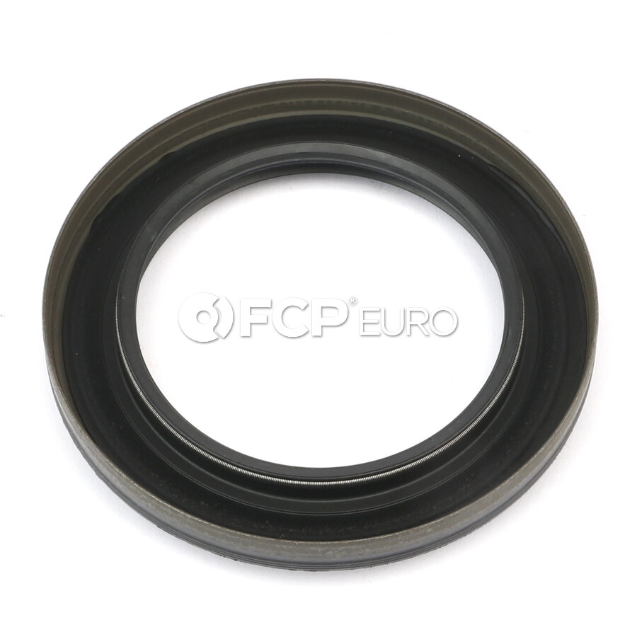 BMW Transfer Case Output Shaft Seal - Genuine BMW 27108642593 | FCP Euro