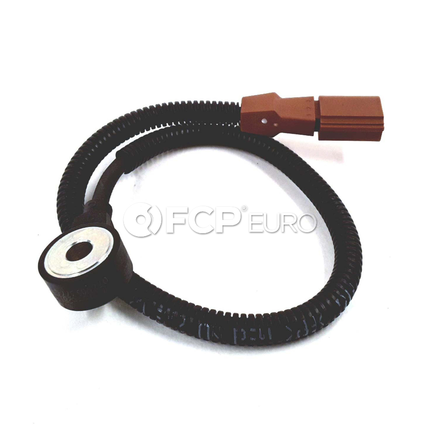 Audi VW Knock Sensor - Genuine VW Audi 079905376B | FCP Euro