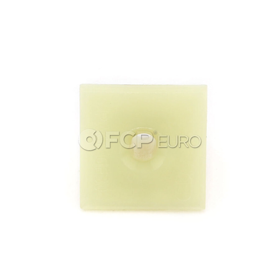 BMW Expanding Nut - Genuine BMW 07147348512 | FCP Euro