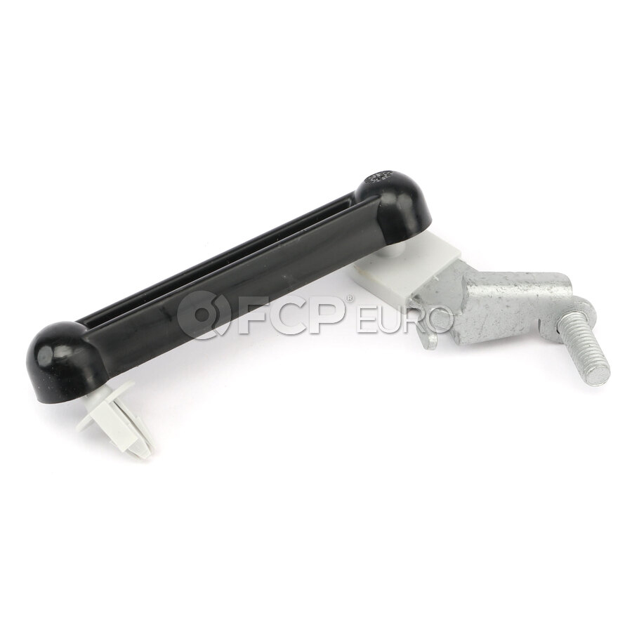 BMW Headlight Level Sensor Strut Support - Genuine BMW 37146879041 ...