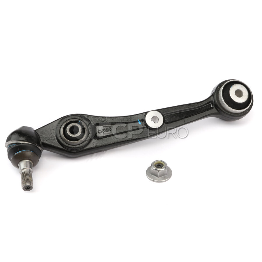 BMW Suspension Control Arm - Meyle 31108866772 | FCP Euro