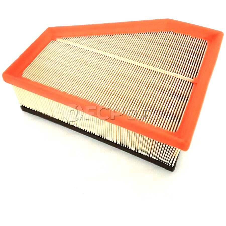 VW Air Filter - Genuine VW 3D0129620E | FCP Euro