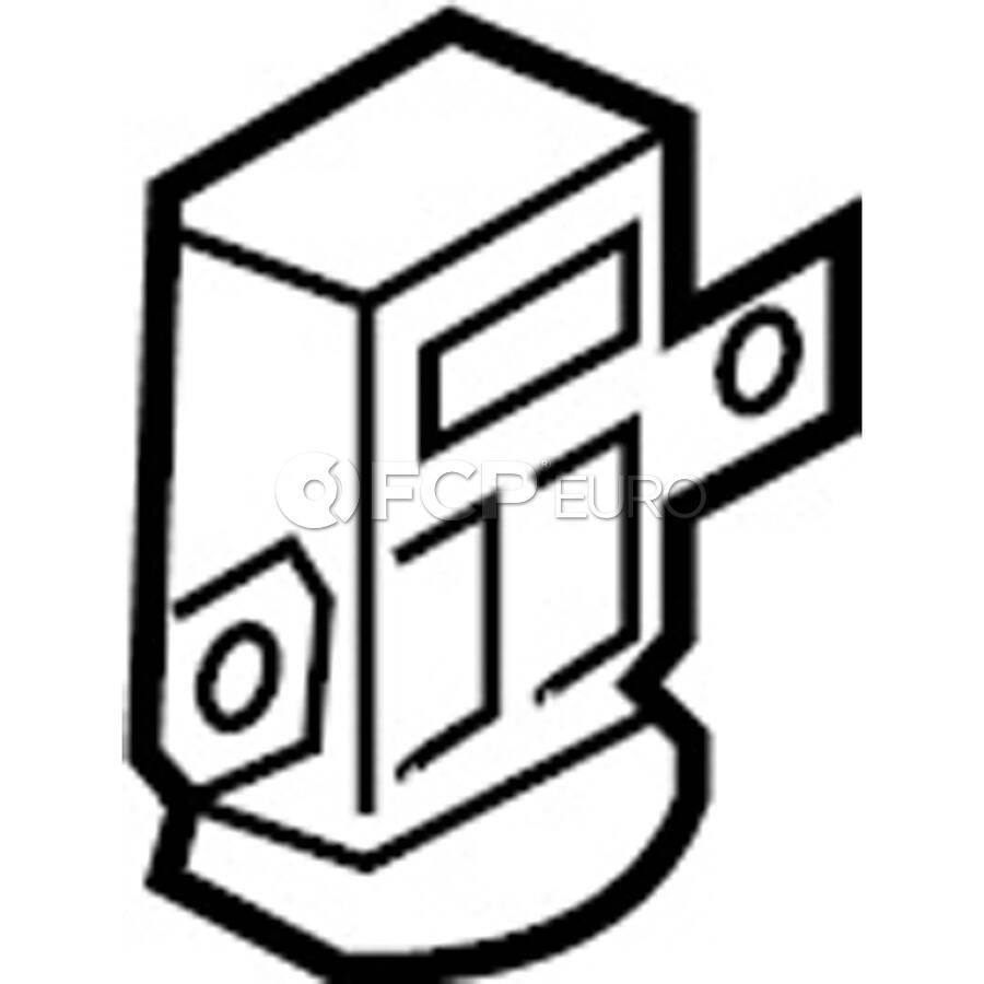 Audi VW Fuse - Genuine VW Audi 4N0915519 | FCP Euro