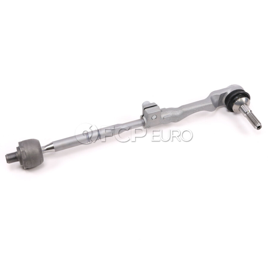 BMW Steering Tie Rod Assembly - Genuine BMW 32105B5FA51 | FCP Euro