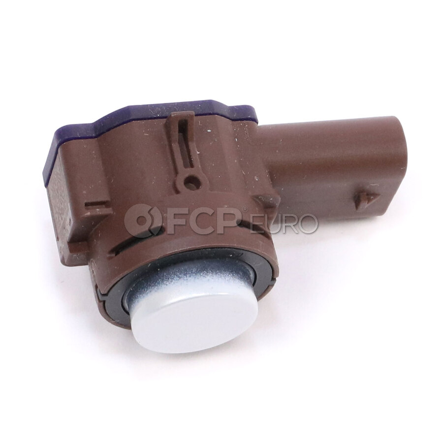 BMW Parking Aid Sensor - Genuine BMW 66209826955 | FCP Euro
