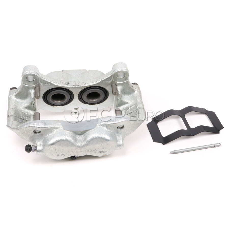 Mercedes Disc Brake Caliper - Genuine Mercedes 0044206983 | FCP Euro
