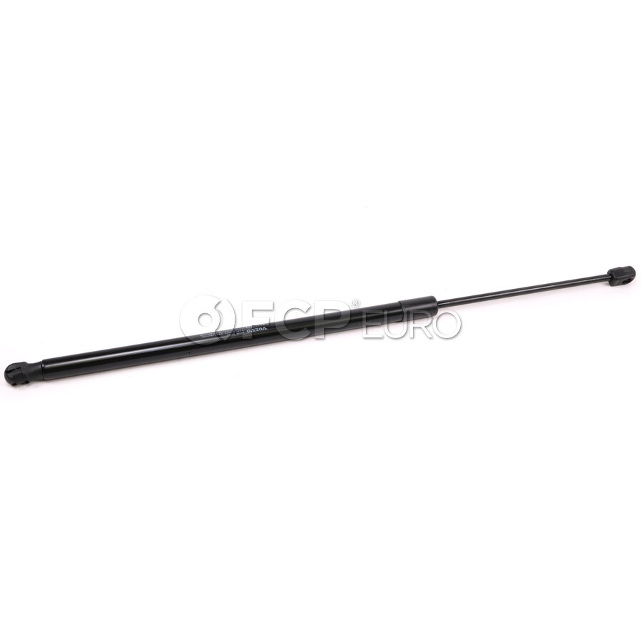 Volvo Liftgate Lift Support - Genuine Volvo 31457835 | FCP Euro