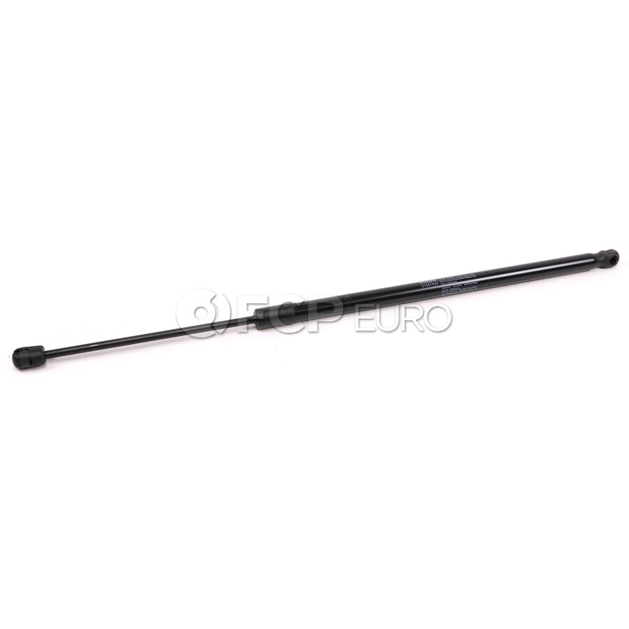 Volvo Liftgate Lift Support - Genuine Volvo 31457835 | FCP Euro